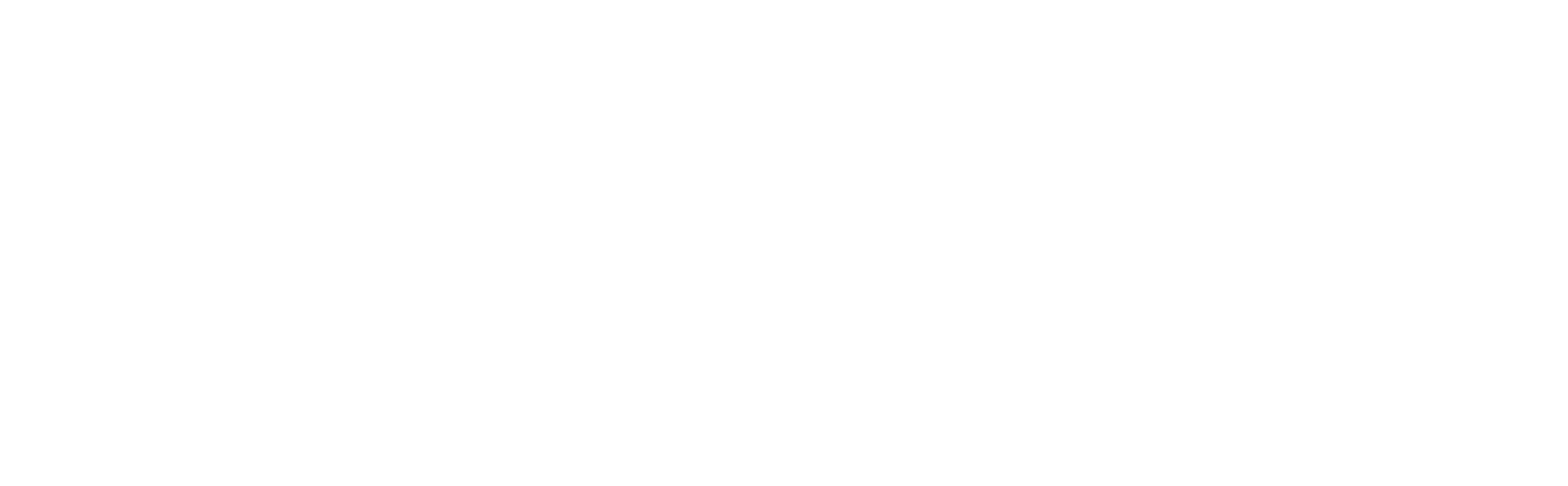 Lyonso v nements